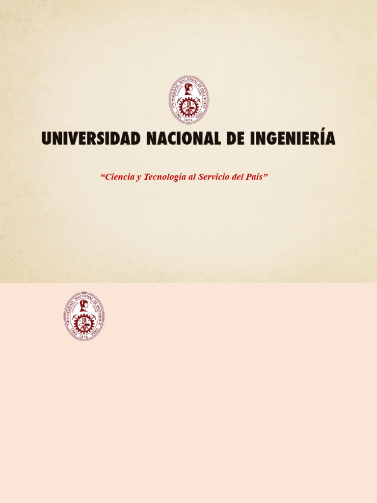 La Actitud Filosófica: Definición y Características | PDF | Actitud ...