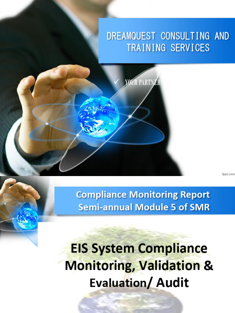 CMR - Pco Training Material | PDF | Climate Change Mitigation | Waste