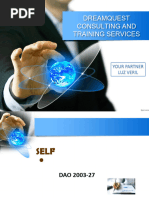 Revised SMR Guidelines for DENR Compliance | PDF | Clean Water Act ...