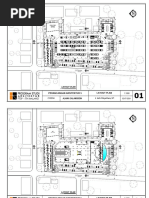 AutoCAD Color Index RGB Equivalents | PDF | Graphic Design | Image ...