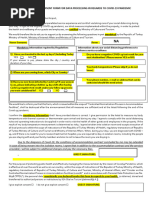 Hotel Rooming List Template | PDF