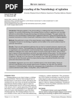 2.3 Mental Health Nursing & Psychiatric Papers QP | PDF | Psychiatric ...