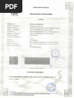 Checklist For Issuance and Allotment of Preference Shares | PDF ...