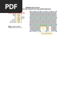 Ejemplo 2 Marquesinas | PDF