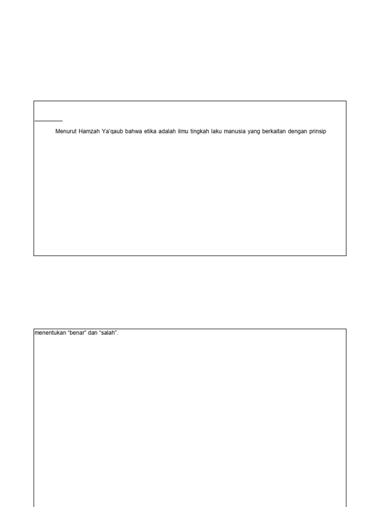 EPB_G_15_1221900037_NINGSI MARU | PDF