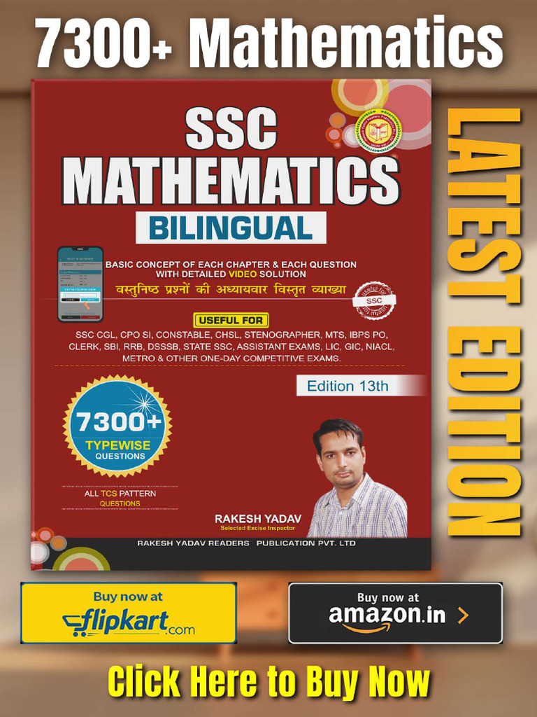 Discount and Profit Calculations Guide | PDF | Prices | Profit (Economics)