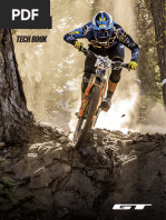 Specialized Epic Owner's Manual | PDF | Human Powered Transport | Land ...