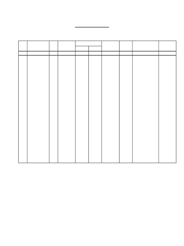 Buku Klapper - Katulis | PDF