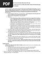 NHẬT PHÁP BẮN NHAU VÀ HÀNH ĐỘNG CỦA CHÚNG TA | PDF