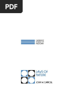 There's A S.M.A.R.T. Way To Write Management's Goals and Objectives ...