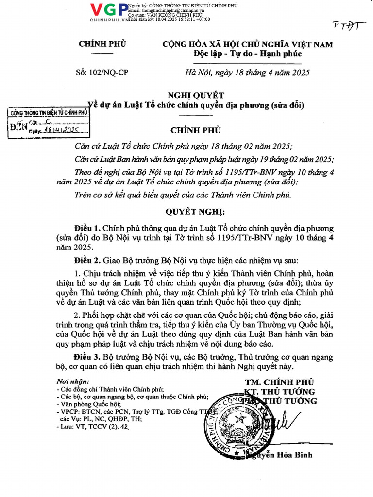 102 NQ CP - Signed | PDF