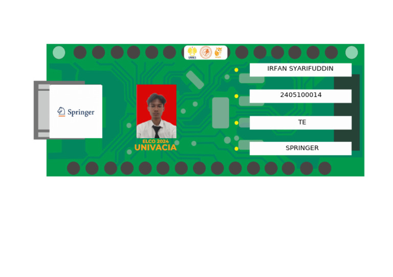 Co Card | PDF