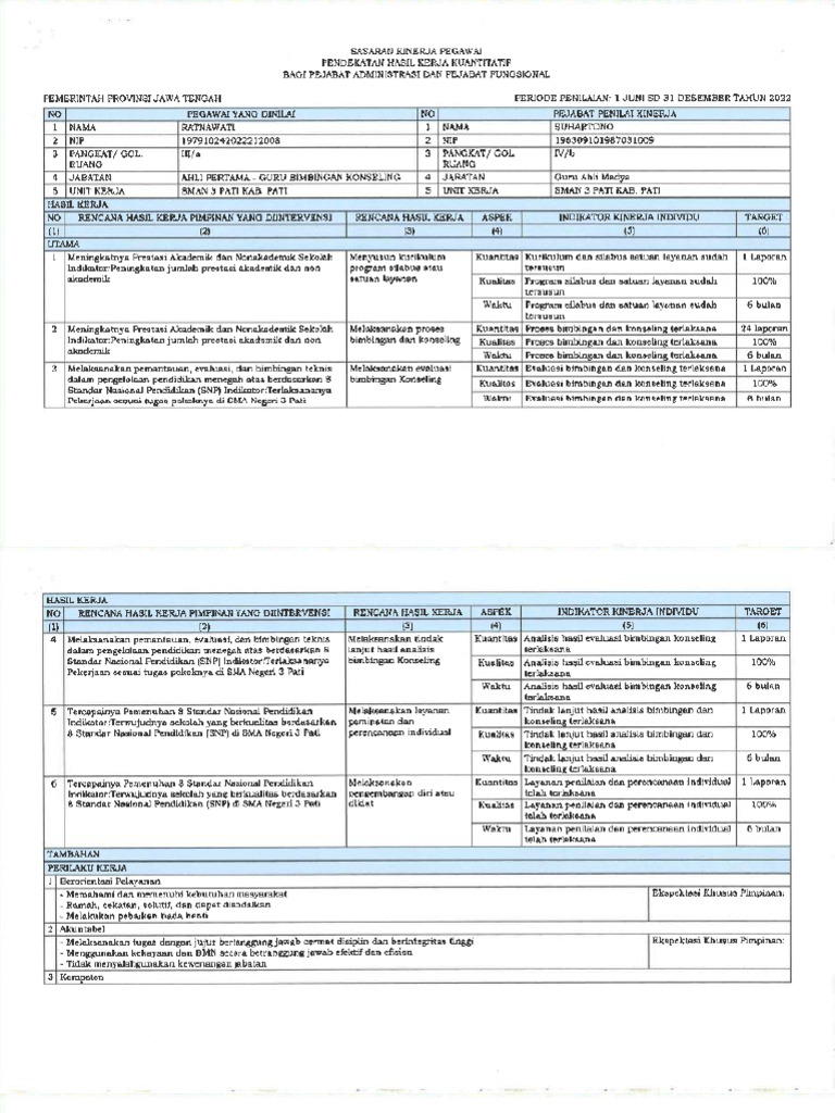 RATNAWATI Compressed | PDF