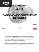 B787 Electrical Power System | PDF | Electric Generator | Alternating ...