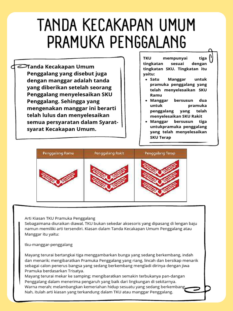 Student Project Prototype Brainstorm Worksheet | PDF