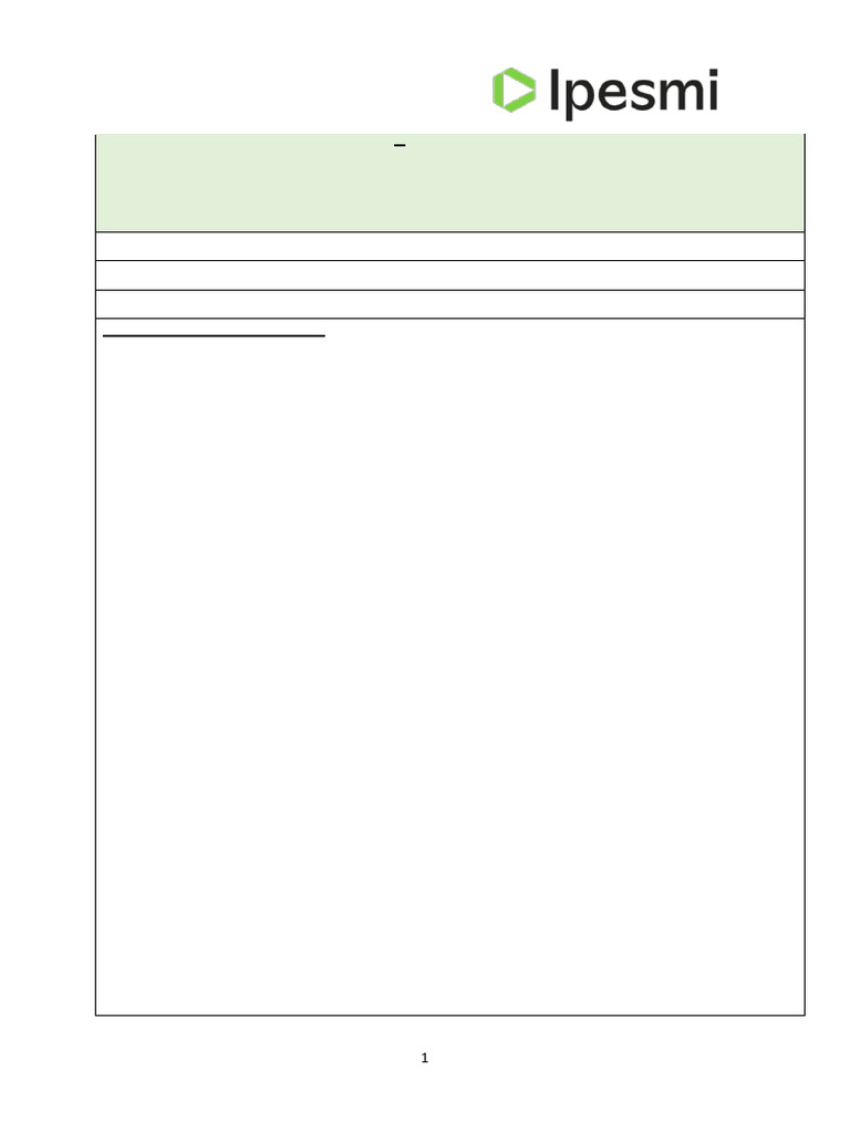 PROGRAMA 2025 Lengua 3ro - Naval Fernández - Brizuela | PDF | Evaluación | Comunicación humana