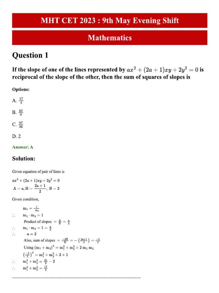 Selfstudys Com File | PDF