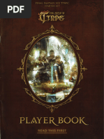 Cosmere Character Sheet UPDATED | PDF | Cognition | Psychological Concepts