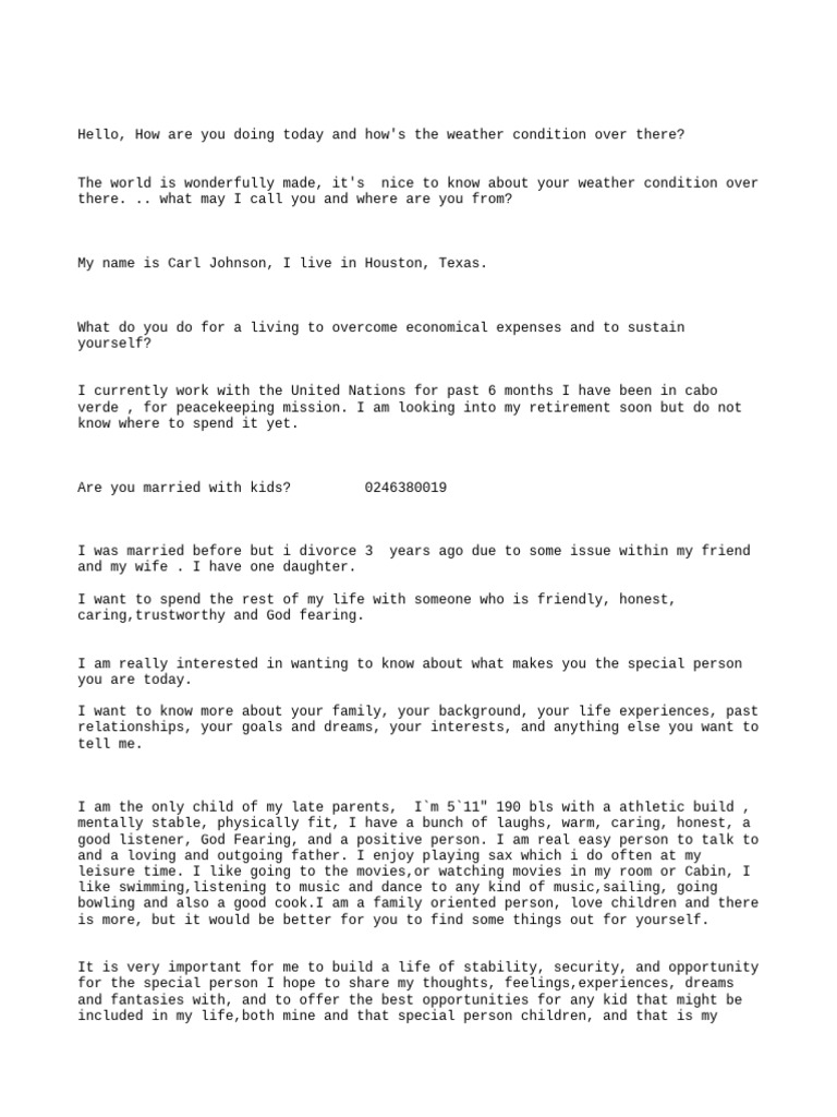 Toasting Fmt | PDF | Love