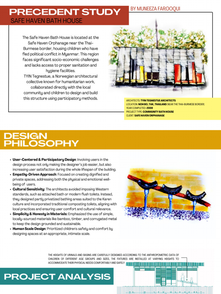 Precedence Study | PDF