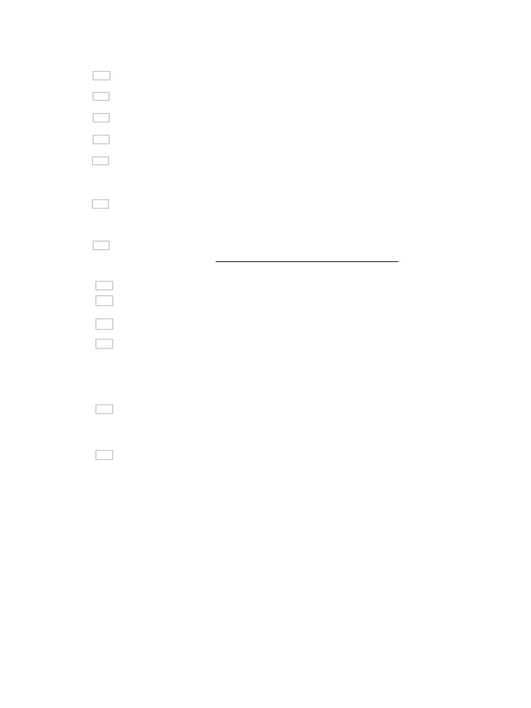 Provident Loan Form Latest 2024 | PDF | Loans | Salary