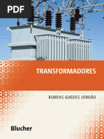 Livro Instalações Elétricas - Hélio Creder | PDF