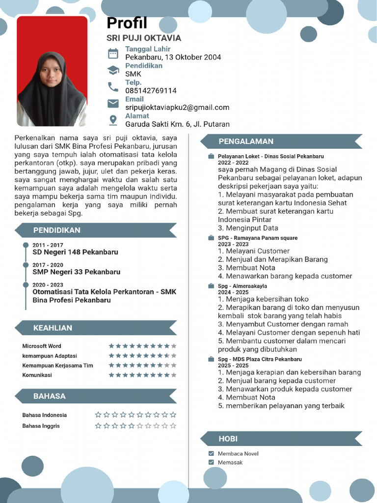 DOC-20250405-WA0004. | PDF