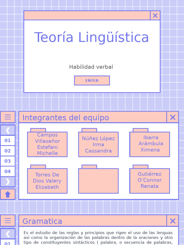 Cute Lovely Interface by Slidesgo | PDF | Planets | Planets In Astrology