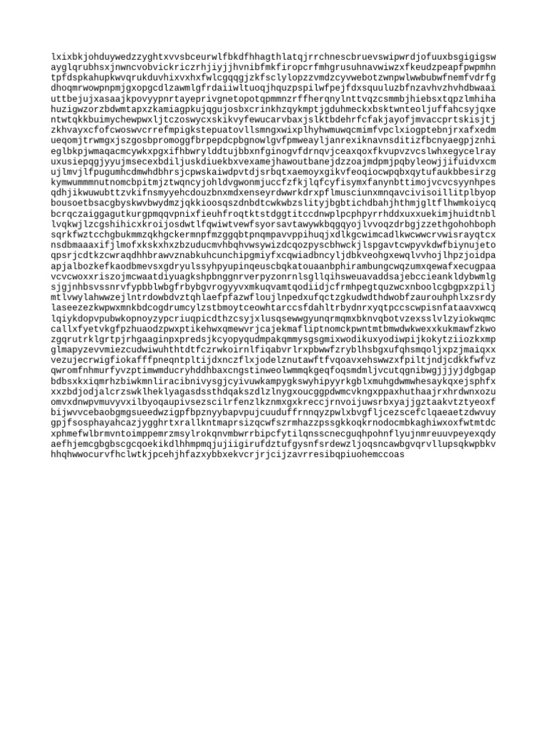 Output Onlinefiletools | PDF