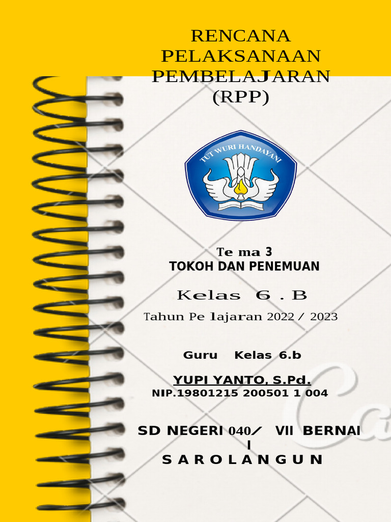 Cover Tema 1 | PDF
