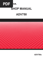 USA Soldier Leader Risk Reduction Tool | PDF | Risk | Family