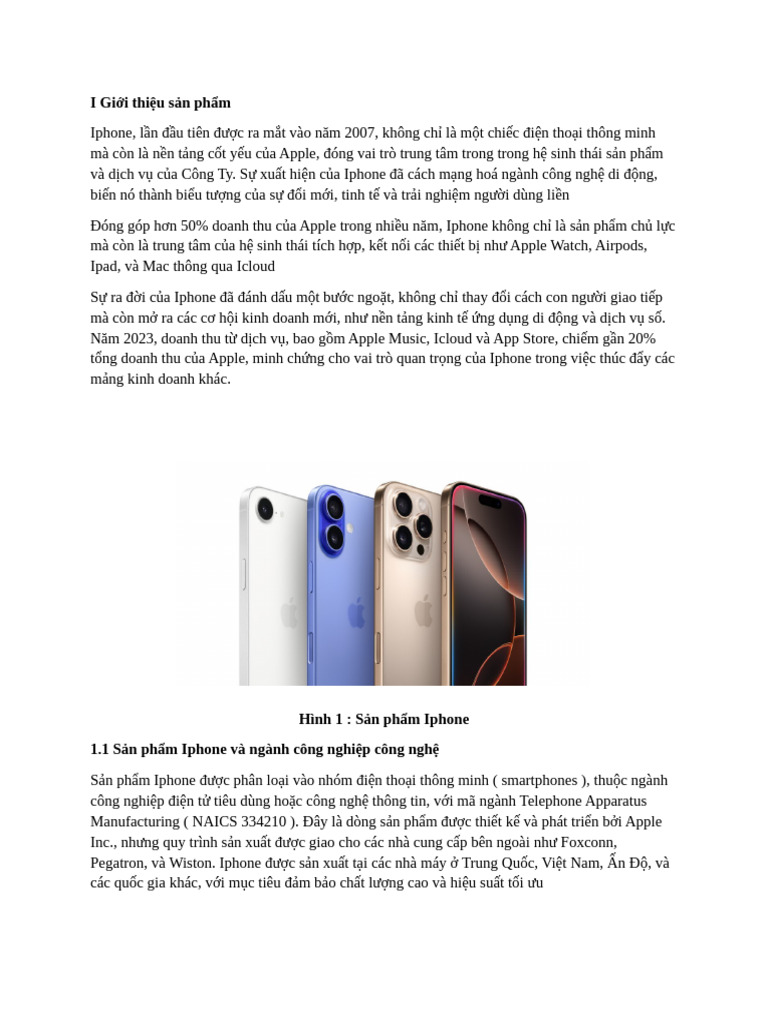 Apple | PDF