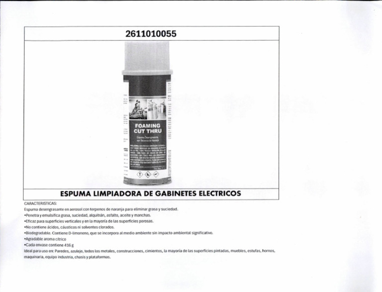 LÍNEA | PDF