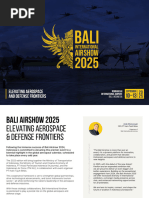 Fdot Aam Implementation and Outreach Plan - Sept 2023 Final | PDF ...