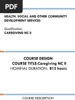 Walker Point Gait | PDF