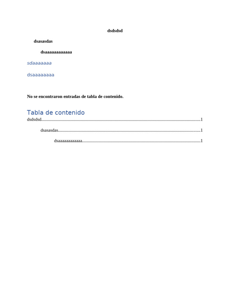 Formato Apa | PDF