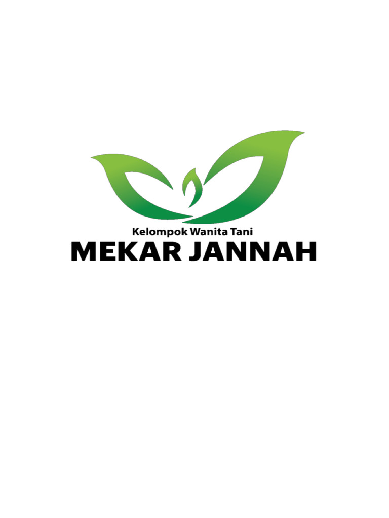 Proposal Pengajuan Sprayer KWT 2025 | PDF