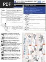 Access FM GCSE 1 | PDF | Economies