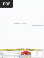 Api RP 583-2021 | PDF