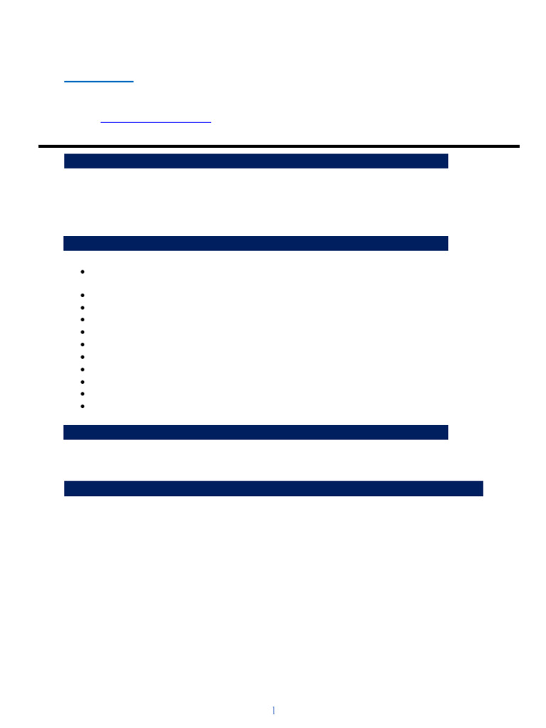 Ranjit Java One Year Ex | PDF | Java (Programming Language) | Spring Framework