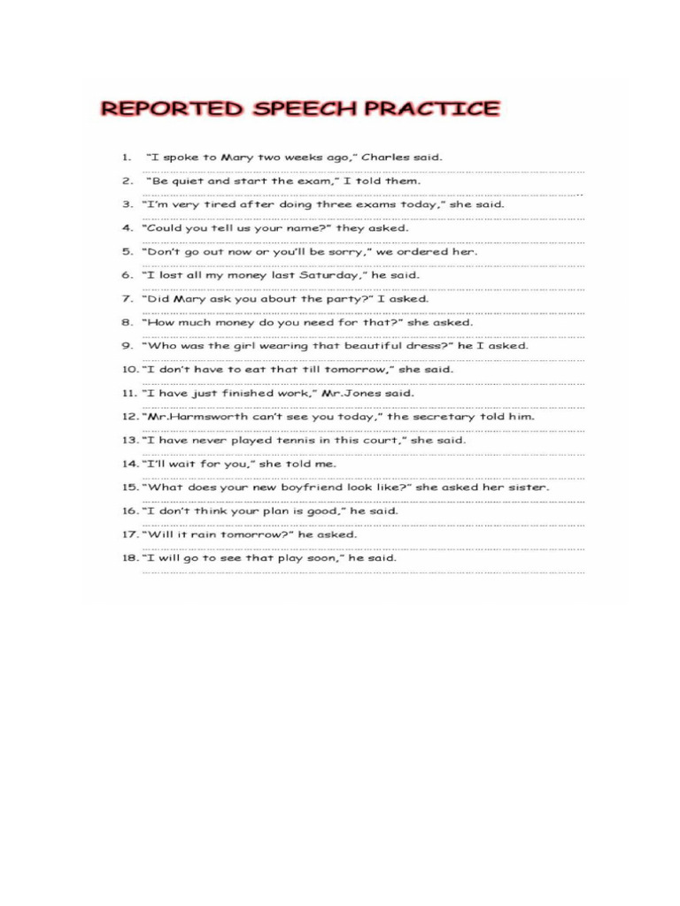 Extra Worksheet Grade 6 and Grade 7 PDF | PDF