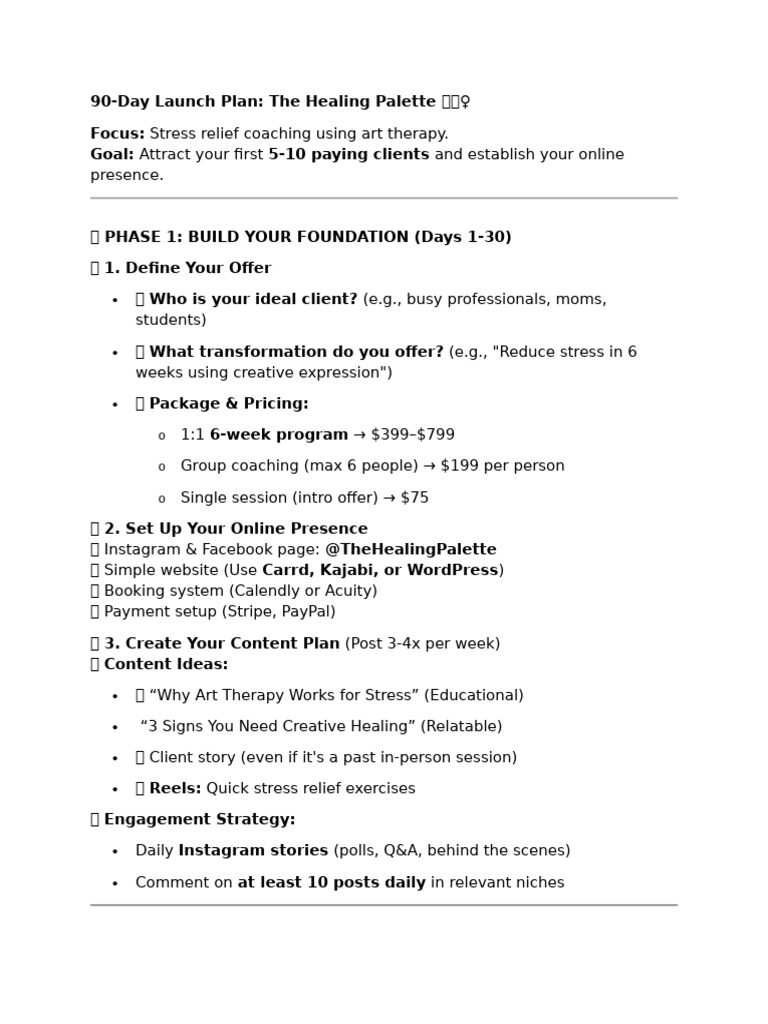 90 | PDF