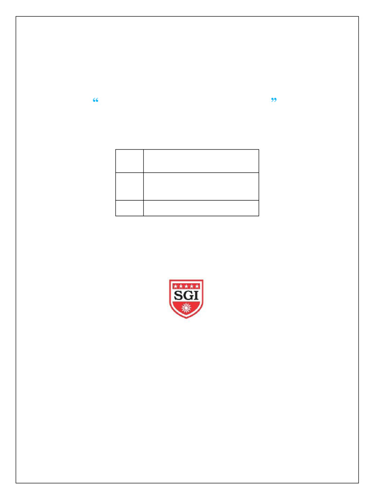 Arnav Rajmane (1) Alok Mithari MP | PDF