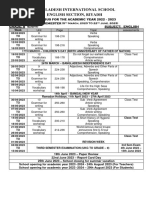 Grade 12 Assessment Management Plan Term 1 2025 | PDF | Graphics | Learning