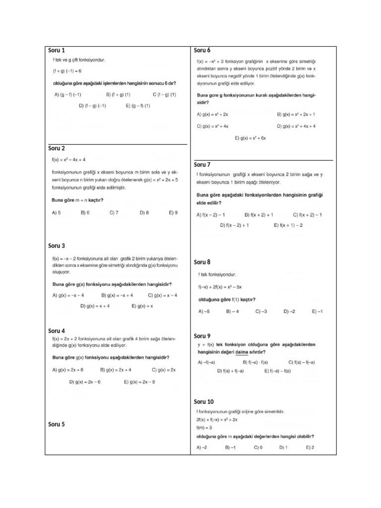 ogmmateryal-0212732 | PDF