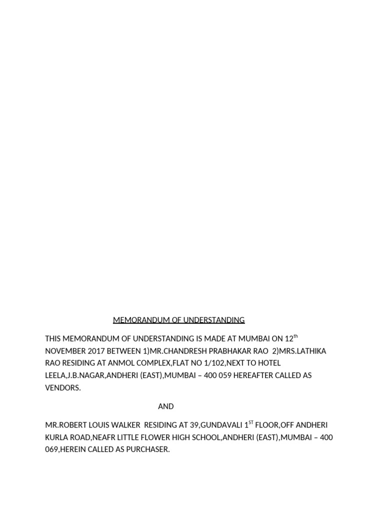 Mou Ecoresidency | PDF