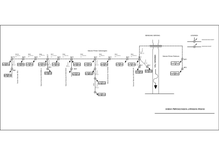 PJI Model | PDF