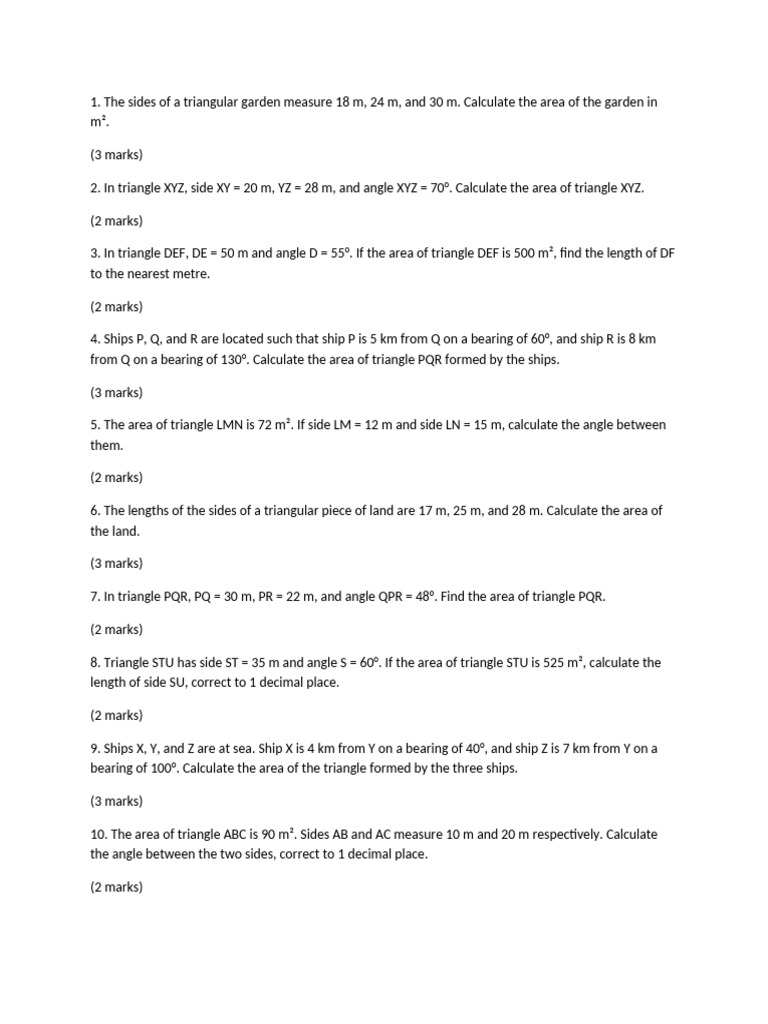 Weekend Questions-WPS Office | PDF