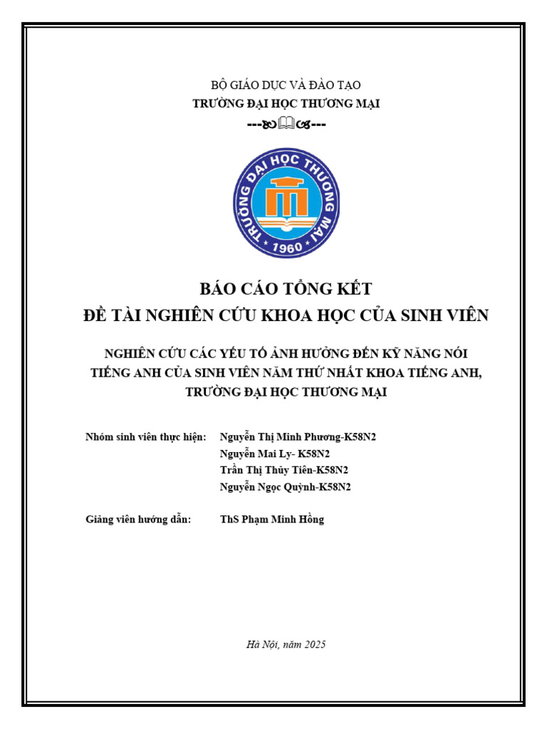 Tổng-hợp-NCKH-final-hoàn Thiện - 02-03-2025 | PDF