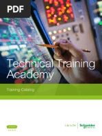 My Learning Link Employees | PDF | Educational Technology | Curriculum